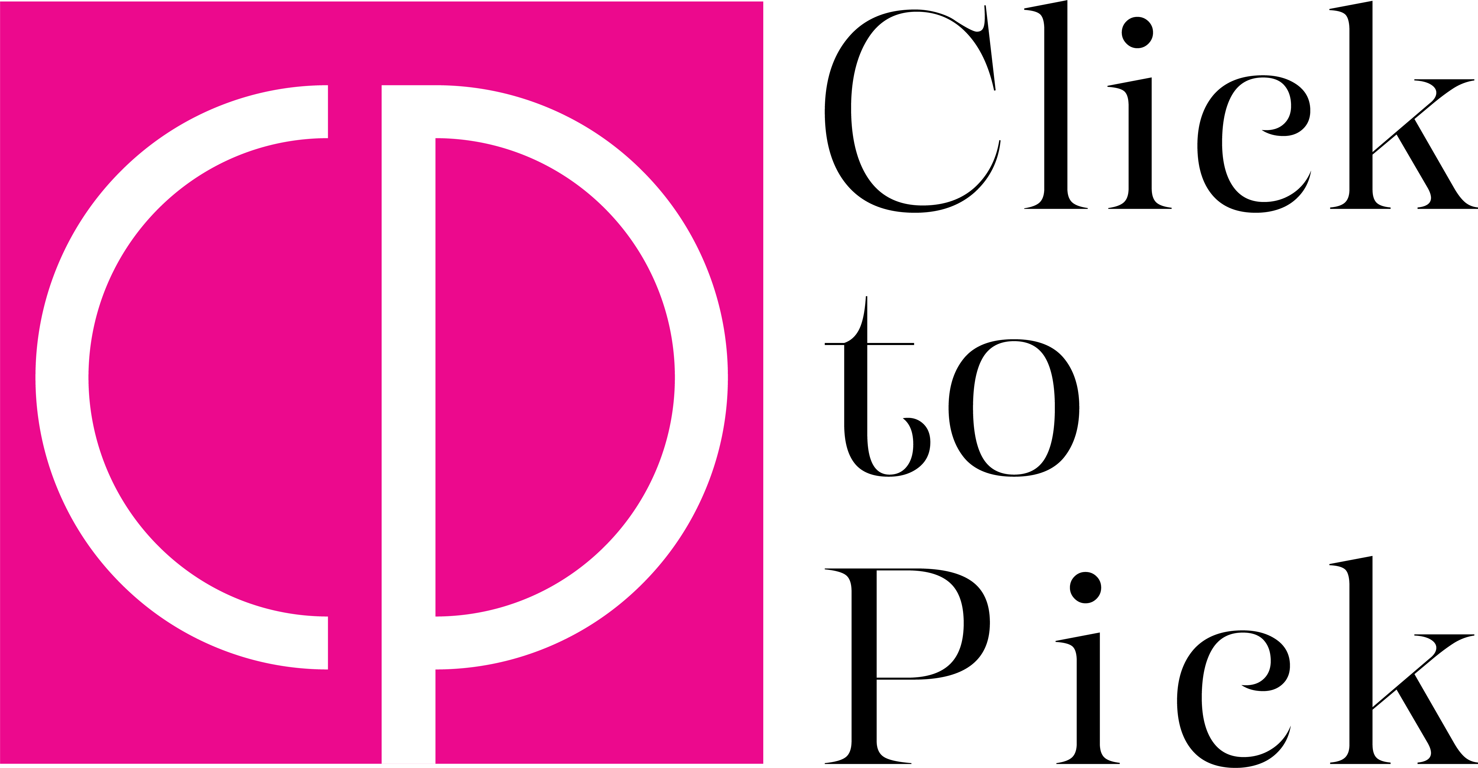 Click To Pick | Home